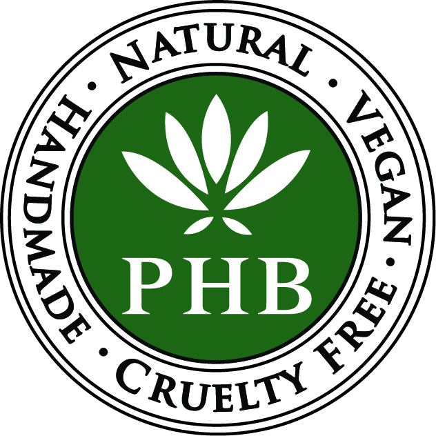 Product Spotlight: PHB Hydrating Moisturiser with Frankincense ...