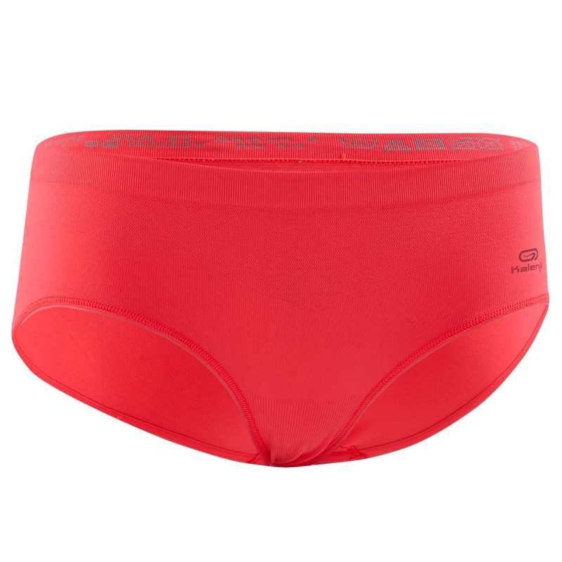 Best gifts for runners - Top Sante