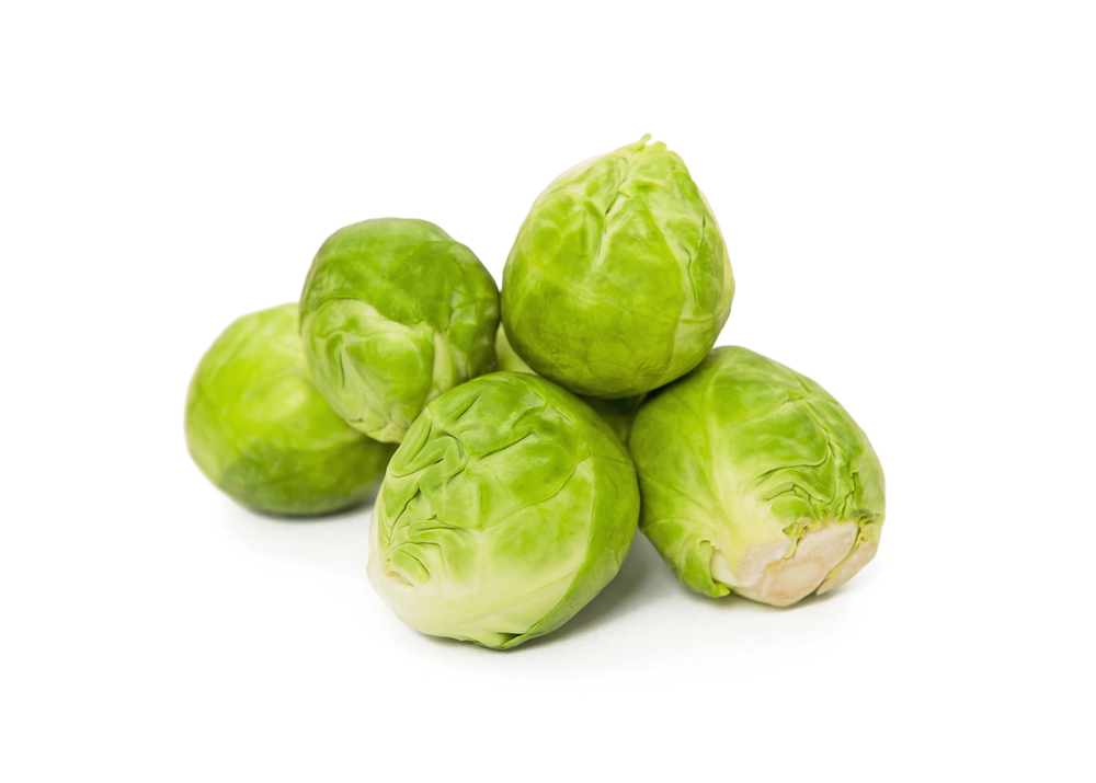 11 reasons you should LOVE sprouts! - Top Sante