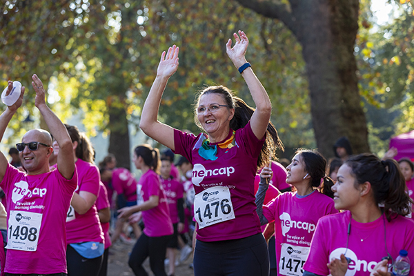 Keep up your healthy habits into 2019 - Top Sante