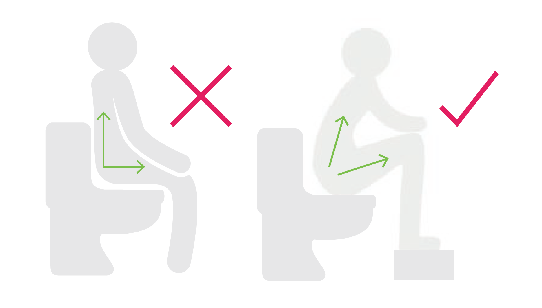 12 tips to improve gut health - Top Sante