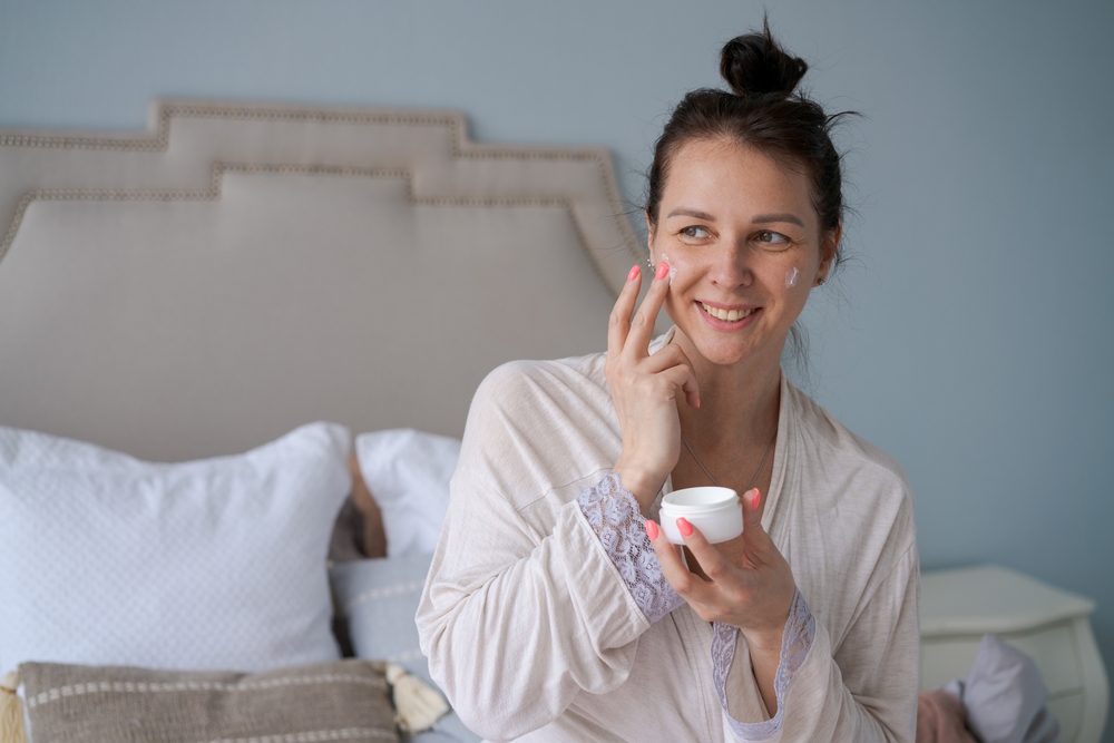 5 rituals to add to your morning or evening routine - Top Sante
