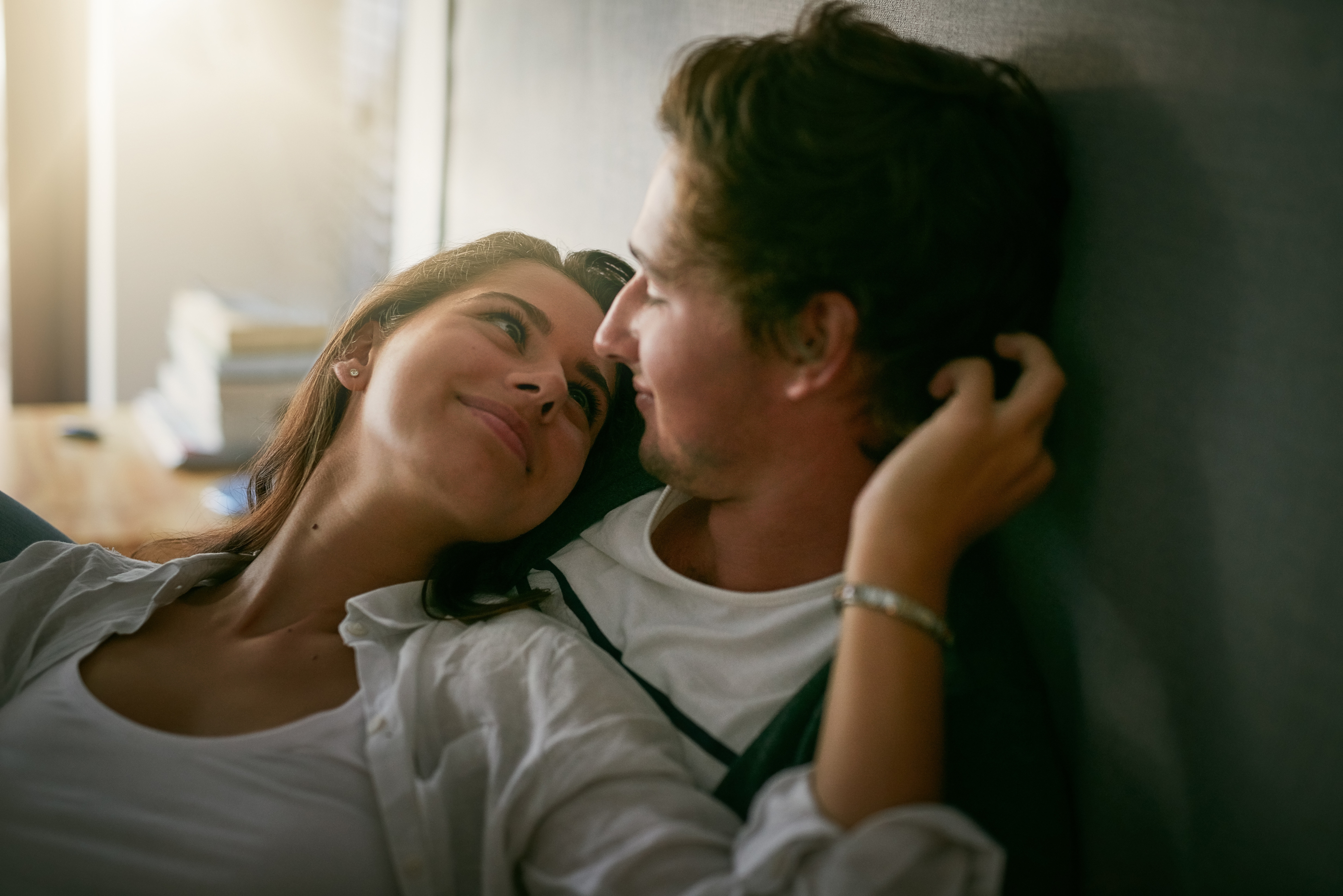 Does size matter? What women really think about your manhood - and if ...