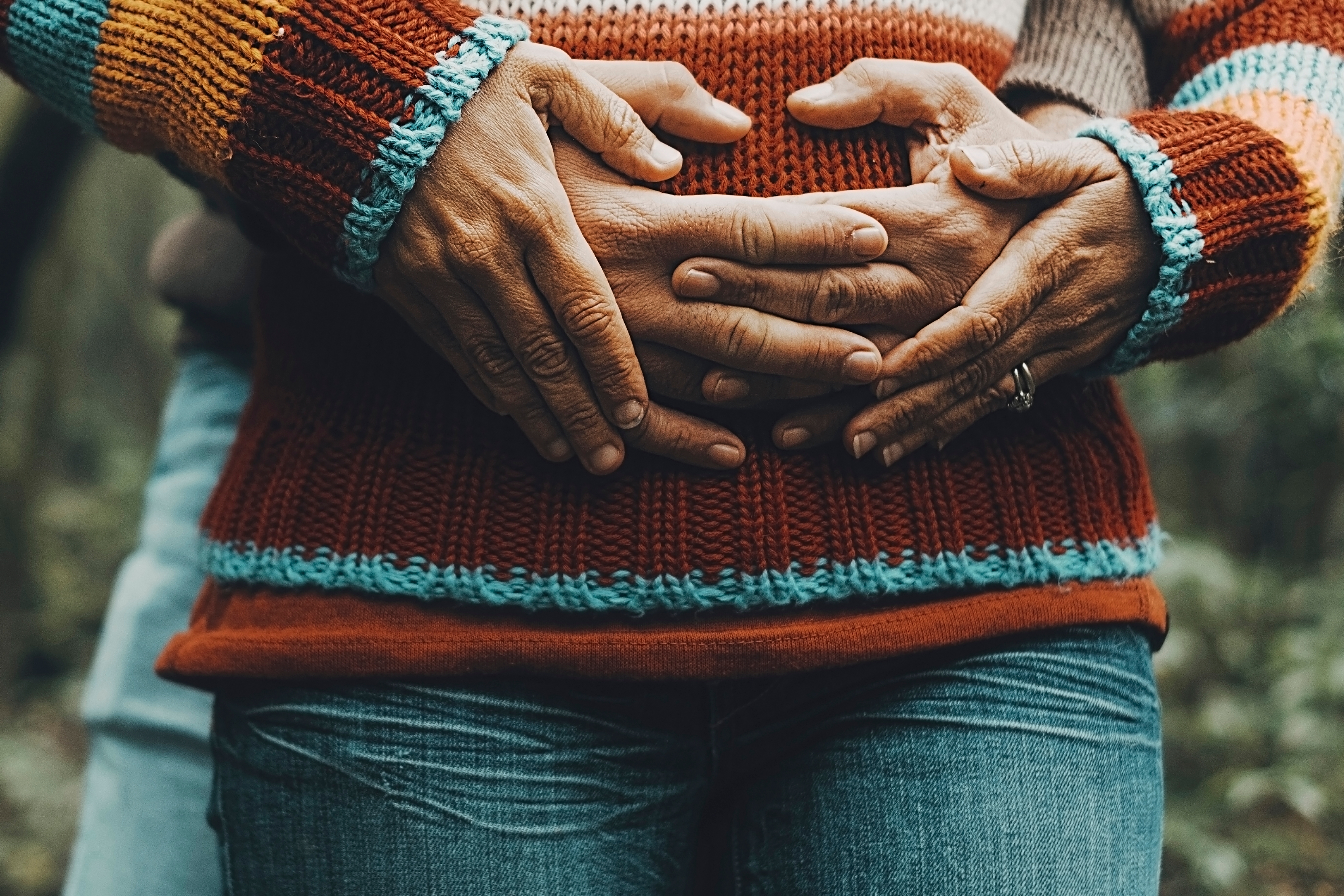 A healthy pelvic floor can improve your sex life - here's how to train ...