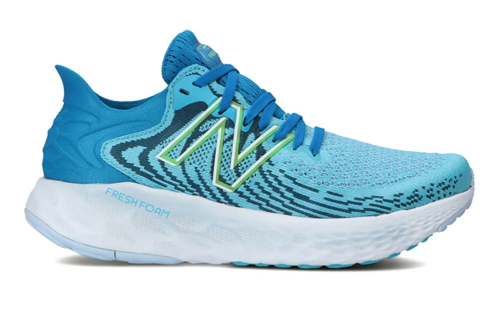 13 comfy trainers and shoes for women 2021 - Top Sante