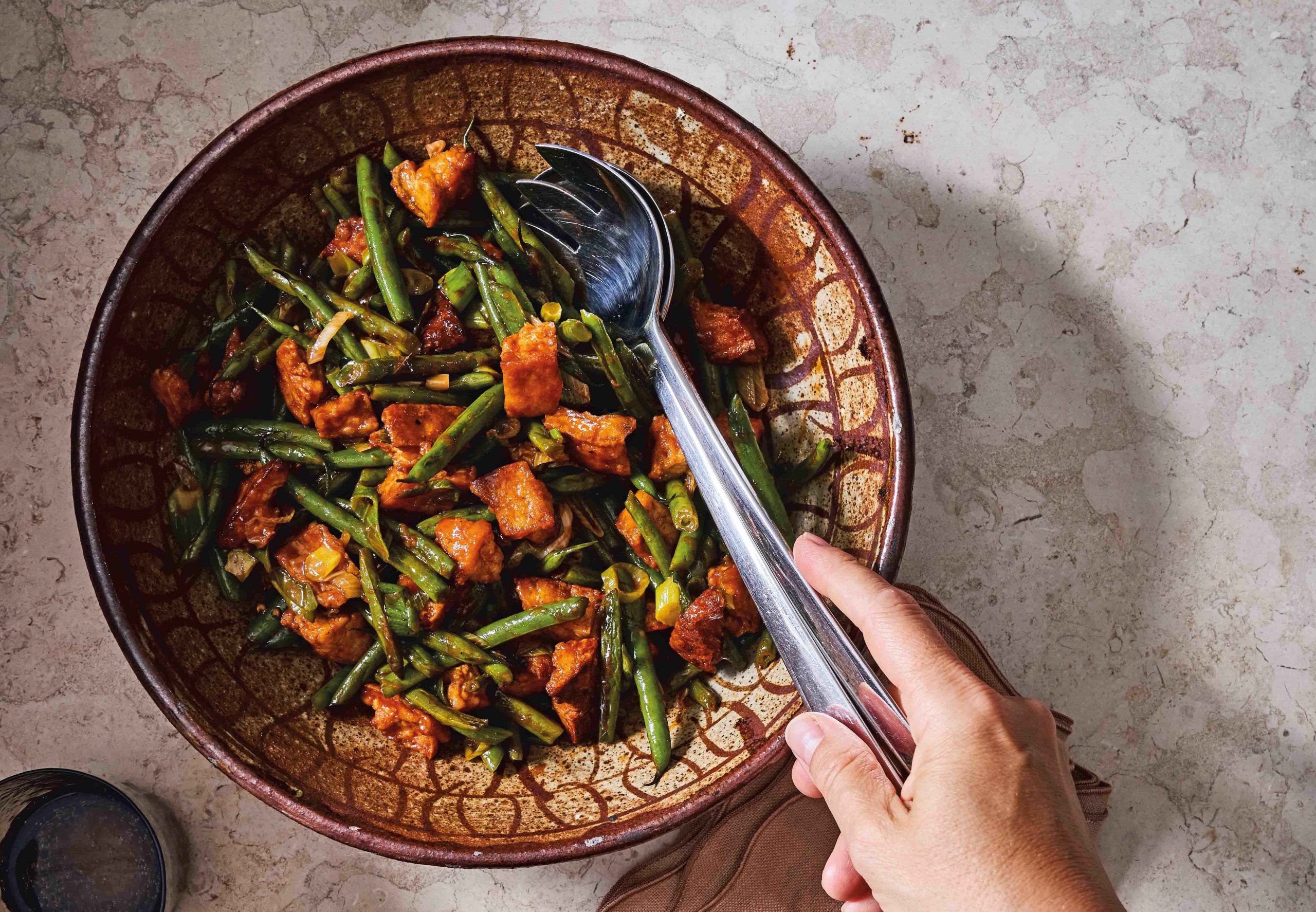 5 time-consuming recipes that are worth the extra effort - Top Sante