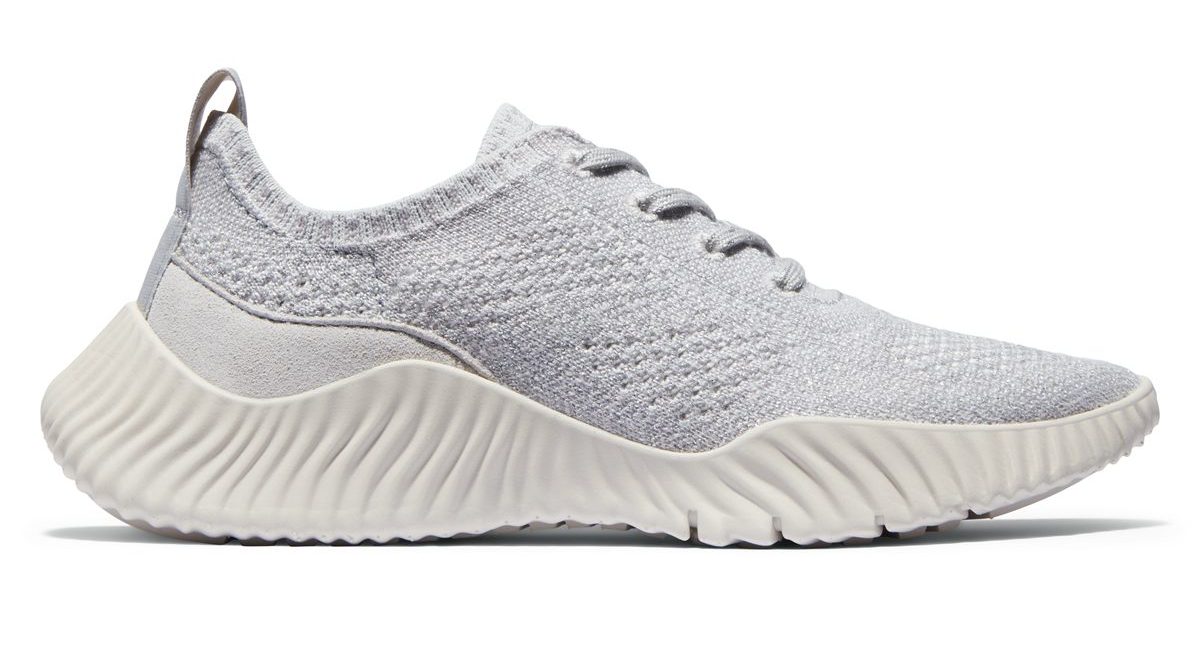 13 comfy trainers and shoes for women 2021 - Top Sante