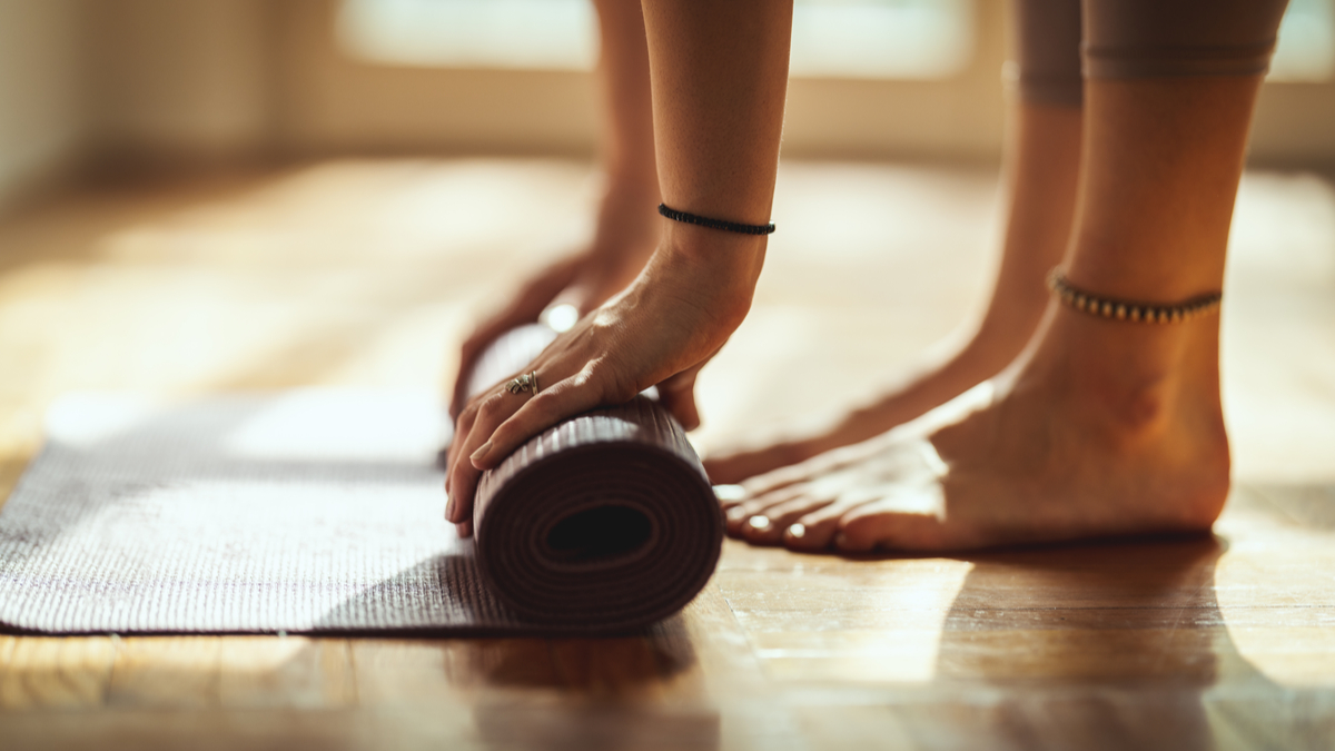 Look after your body and mind together – it really works - Top Sante